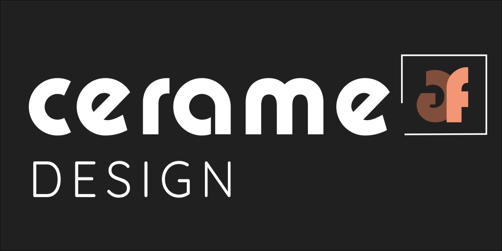 Façonnage et découpe en Bretagne - Cerame Design